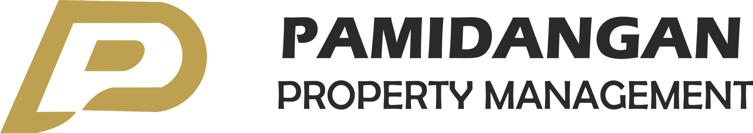 Saluyu Bumi Wangsa - pamidanganproperty.com